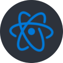 One Dark Modern Pro - Visual Studio Marketplace